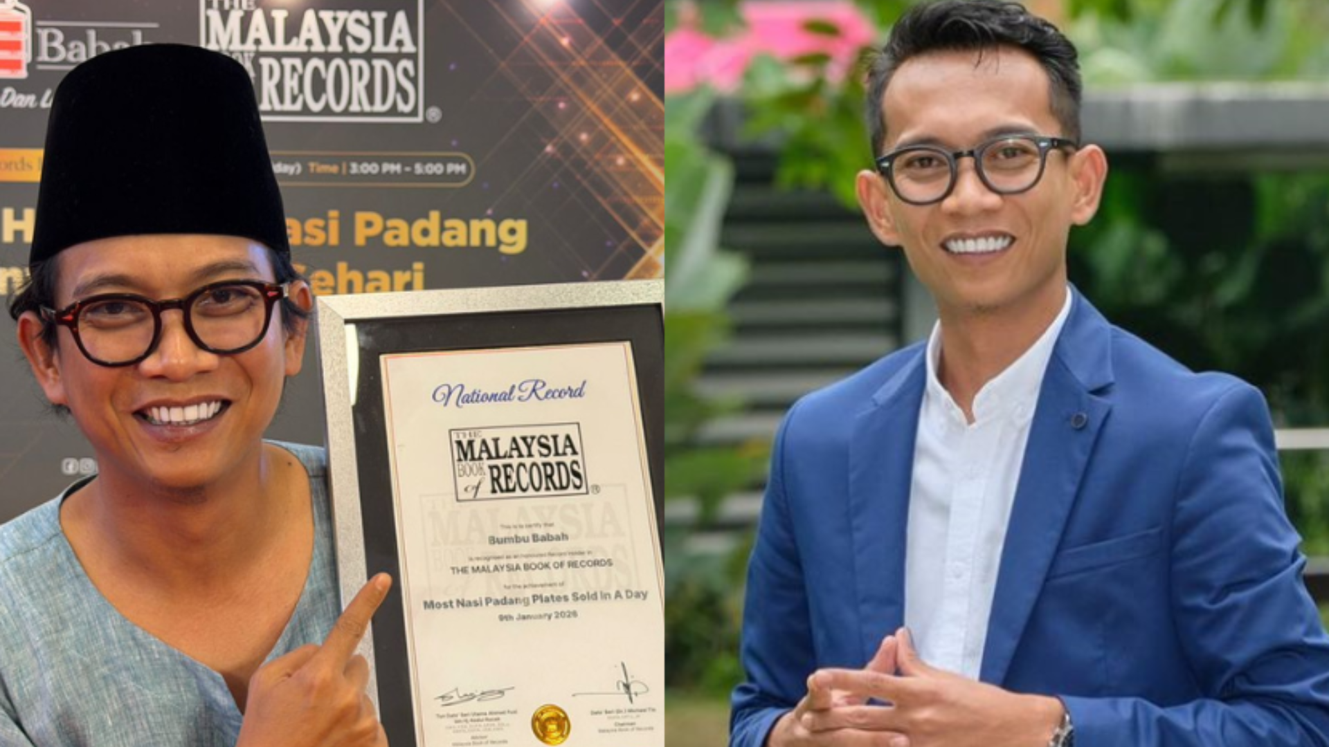 Article :: The Wayang