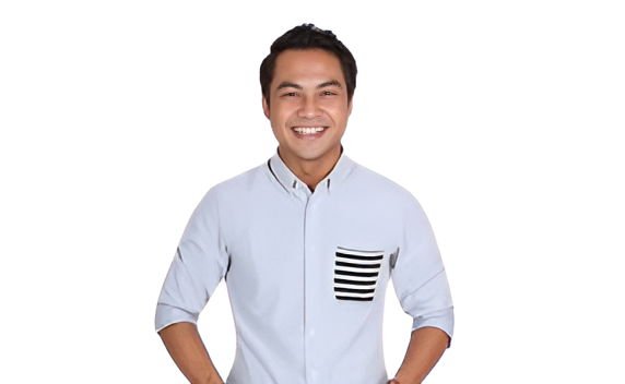 Homepage :: The Wayang